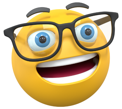 Speaking With Hands Embracing Sign Language Emojis For Inclusive Speaking With Hands Embracing Sign Language Emojis For Inclusive