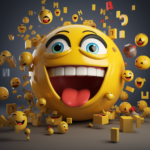 Unlocking the Language of Emojis: A Beginner's Guide to Understanding ...