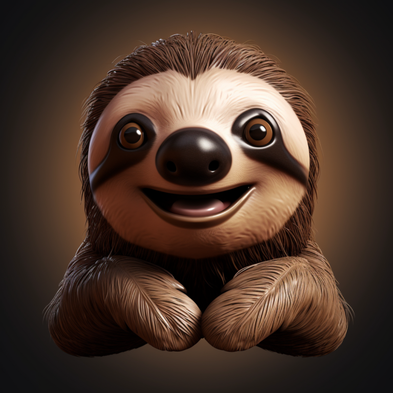 Nature Emojis - emojinerds.com