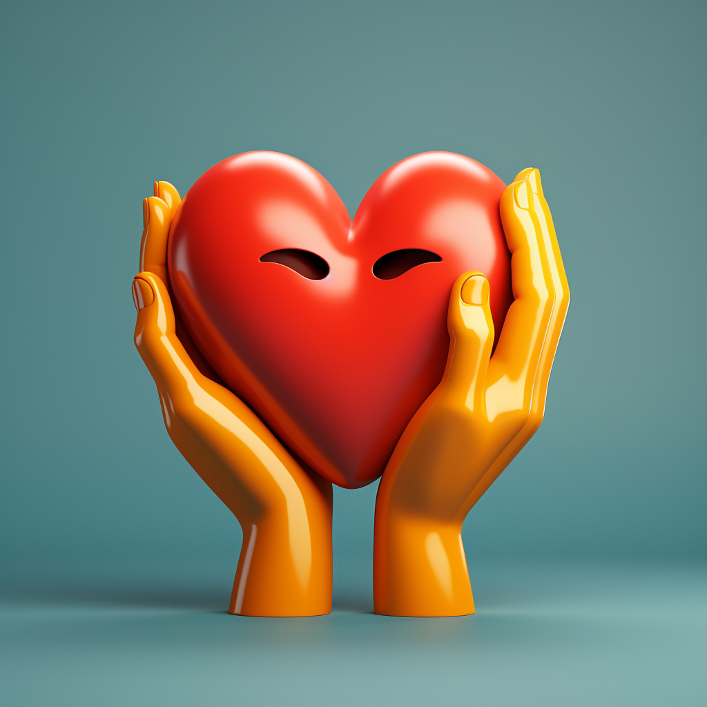 Heart Hands Emoji Copy And Paste Emojinerds Heart Hands Emoji Copy And Paste Emojinerds